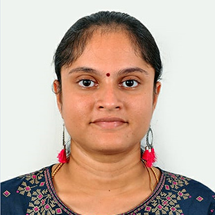 Dental Care Services – HCL-Healthcare