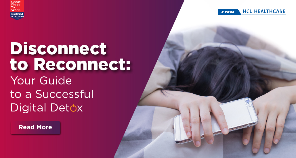 HCL-Healthcare – hcl-healthcare